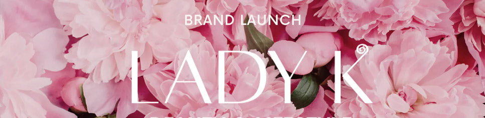 LADY K is looking for AMBASSADOR / INFLUENCER. – LADY K HOUSE